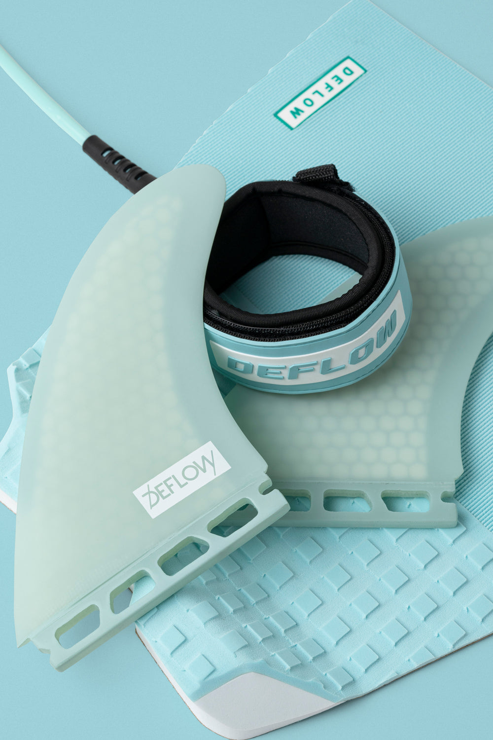 VIOLET COLLECTION – TWRS.inc