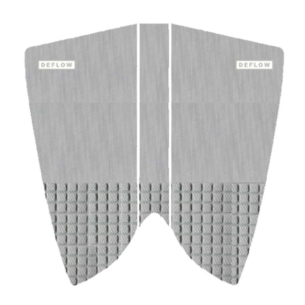 TWRS, inc. | TOP – TWRS.inc