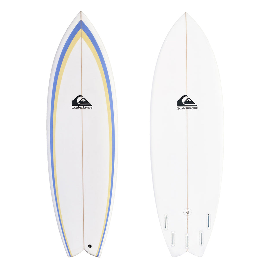 サーフボード SURFBOARD サーフィングッズ -TWRS公式オンラインサイト – TWRS.inc