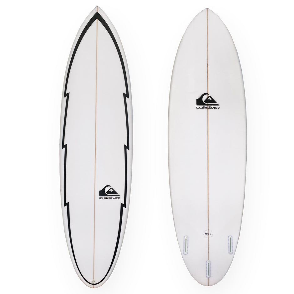 サーフボード SURFBOARD サーフィングッズ -TWRS公式オンラインサイト – TWRS.inc