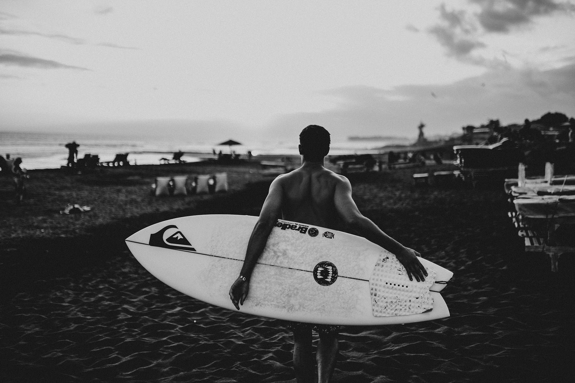 BRADLEY SURFBOARDS ブラッドリーサーフボード一覧 -TWRS公式オンラインショップ – TWRS.inc