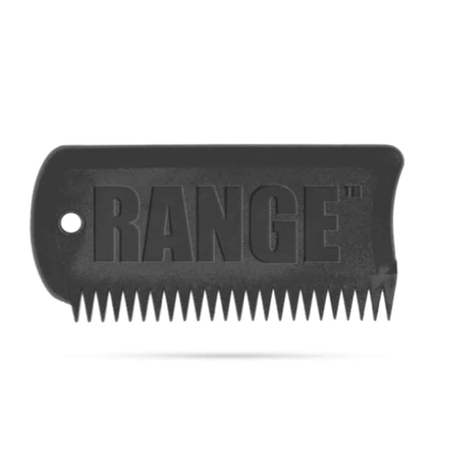 WAX COMB – TWRS.inc