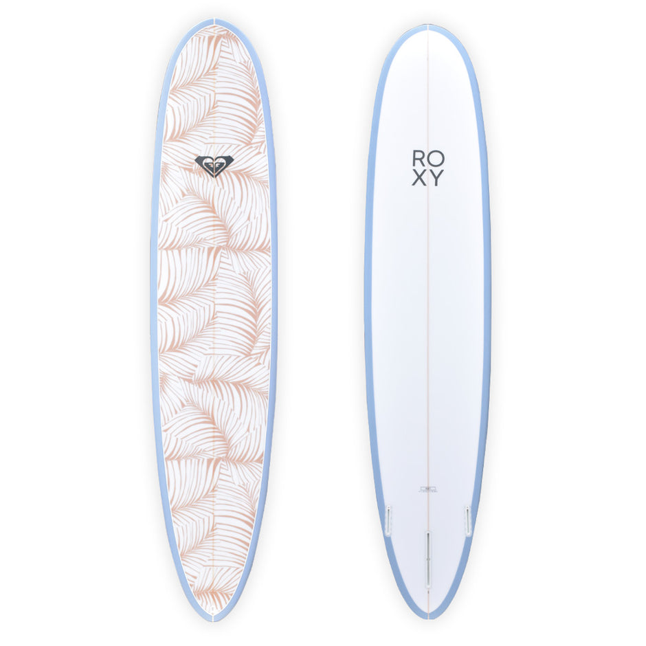 ROXY(ロキシー) サーフボード リーシュコード ソフトボード ボディーボード -TWRS公式オンラインサイト – TWRS.inc