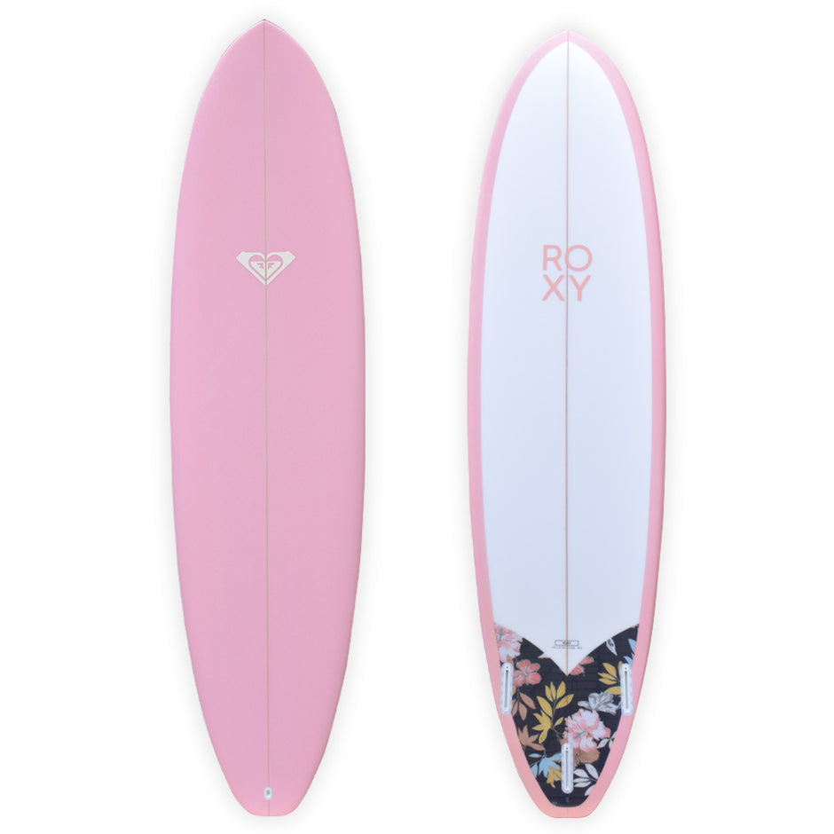 SURFBOARD – TWRS.inc